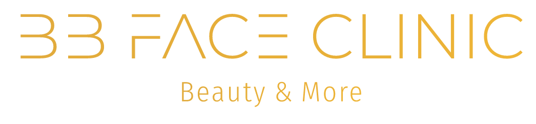 Behandelingen – BB Face Clinic